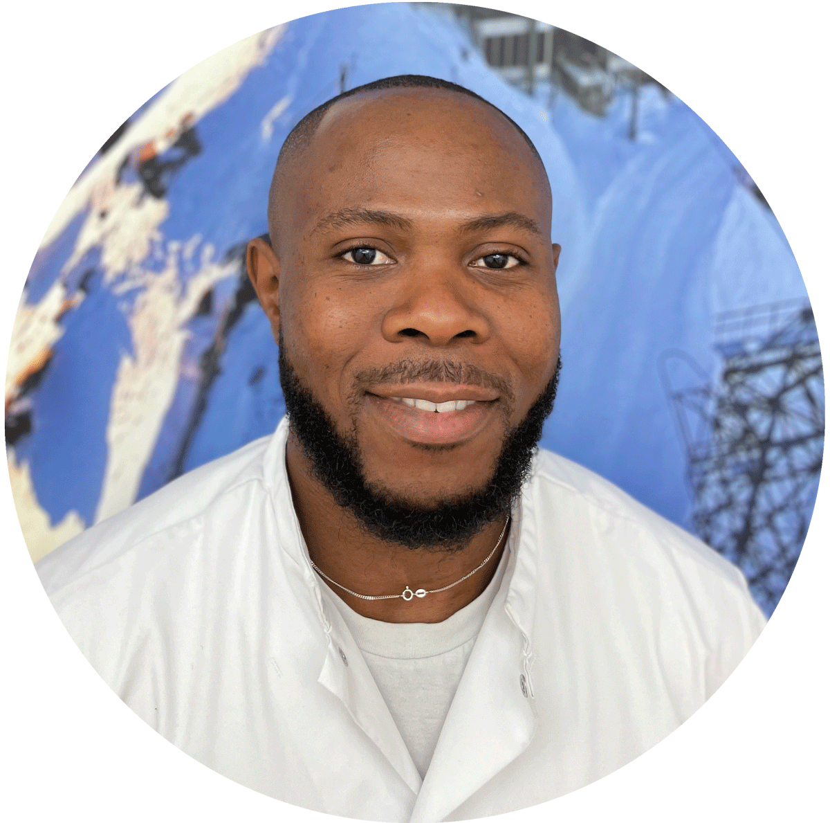 Tandarts Amsterdam Zuid | Tandartspraktijk Apollo