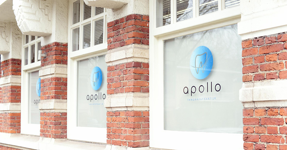 Periodieke Controle Tandarts Amsterdam Zuid | Tandartsapollo