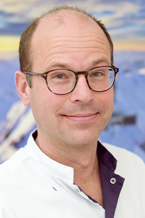 Ons Team | Tandartspraktijk Apollo